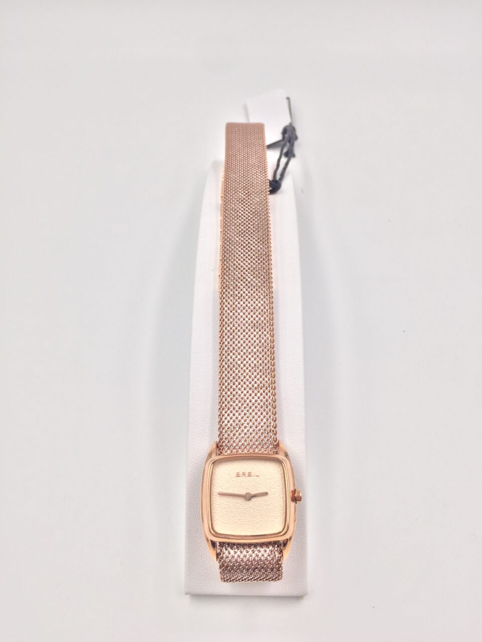 Orologio Breil New Snake Watch TW1854 | Alsar Gioielli - Gioielleria ...